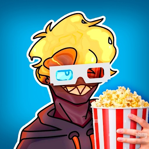 starvtuber - PLAYBOARD