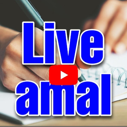 STATUS SHAMMAS.mp4 - PLAYBOARD