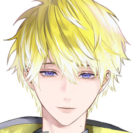 NIJISANJI EN - PLAYBOARD