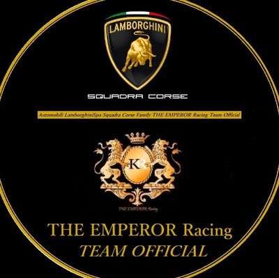 ランボルギーニ・アヴェンタドール - PLAYBOARD