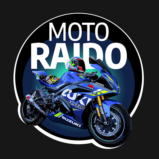 прогулке - PLAYBOARD