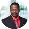 Dr. Rodney Jones, LIVE, COGIC Sunday School, The Word of God, With Dr ...