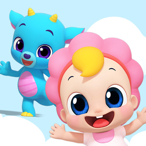 dragon dee - PLAYBOARD