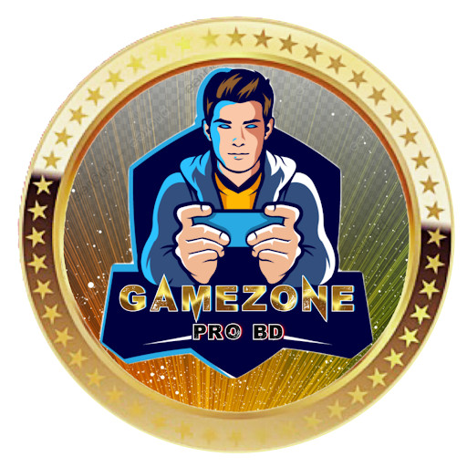 Bangladeshi Map for Bus Simulator Indonesia - PLAYBOARD