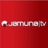JAMUNA TV | JTV LIVE | সরাসরি যমুনা টিভি | LIVE STREAMING | BANGLA TV ...