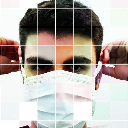 dentists - PLAYBOARD