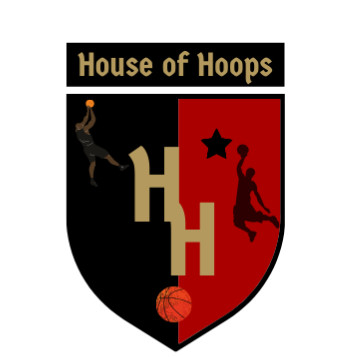 FlightReacts NBA - PLAYBOARD