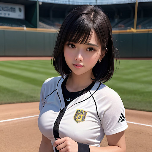 我是雪怡 - PLAYBOARD