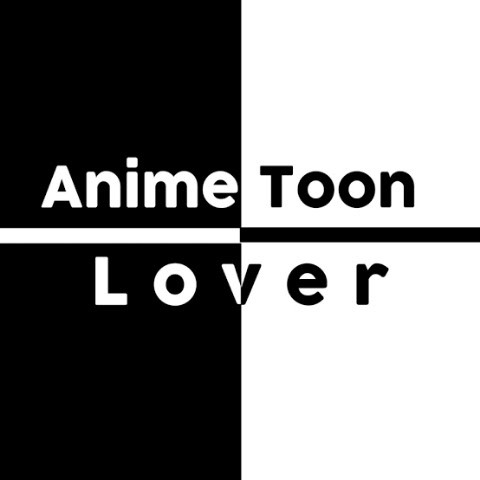 Animetoon - PLAYBOARD