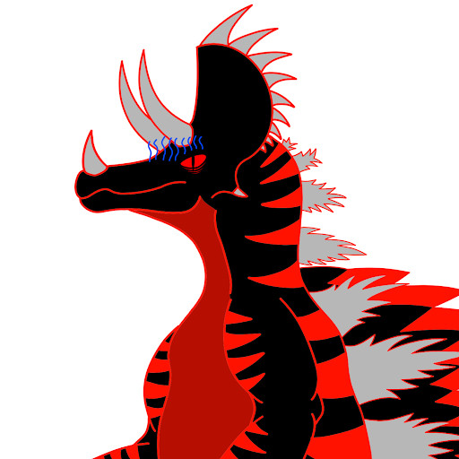 pipkin pippa - PLAYBOARD