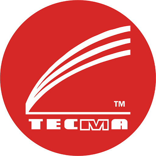 масляный фильтр - PLAYBOARD