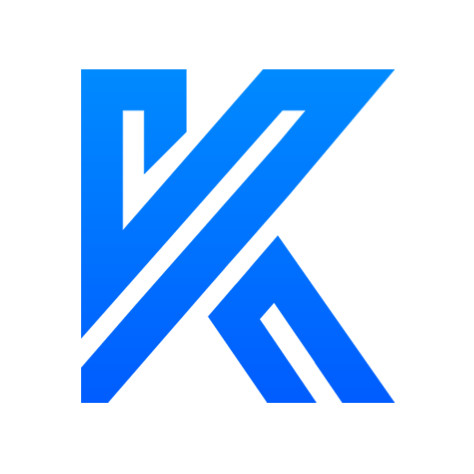 valorant - PLAYBOARD