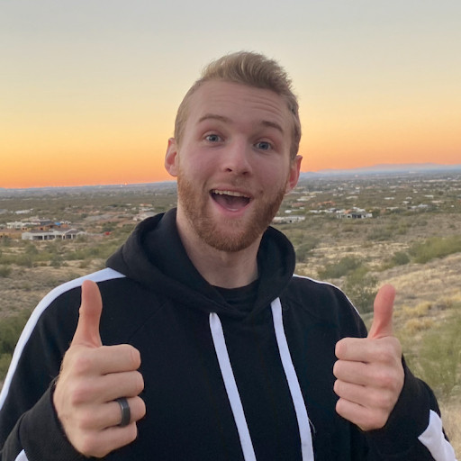 dropshipping - PLAYBOARD