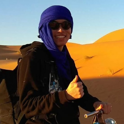 learning tagalog - PLAYBOARD