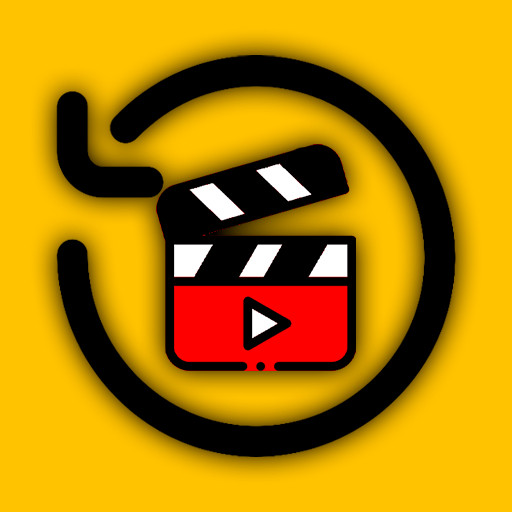 manhwa recaps - PLAYBOARD