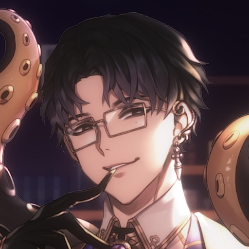 วีทูปเบอร์ไทย - PLAYBOARD