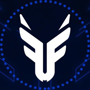 فيرفول - PLAYBOARD