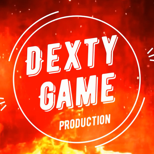 игра года 2023 - PLAYBOARD