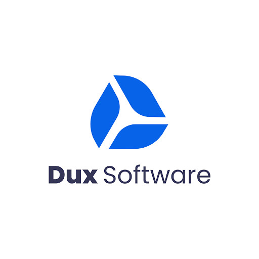 Facturar - PLAYBOARD