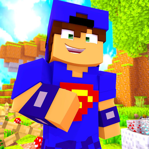 como instalar shaders no minecraft tlauncher - PLAYBOARD