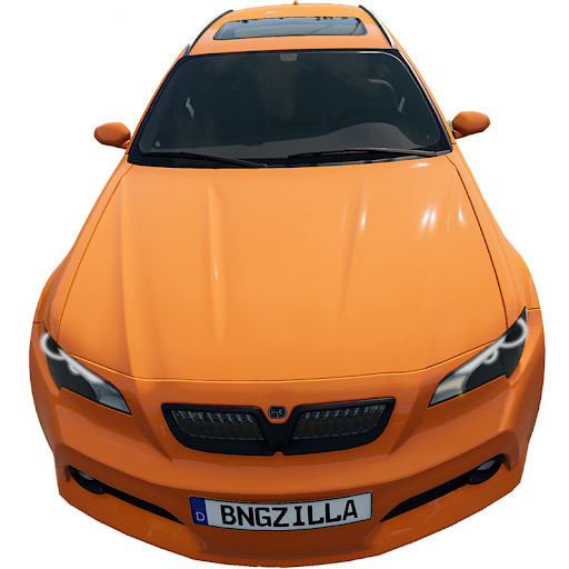 Zilla Beamng - The Best Picture Of Beam