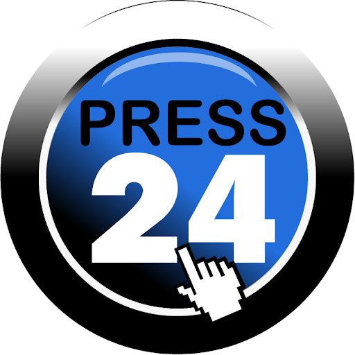 Press24 - PLAYBOARD