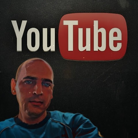 YOUTUBE|| - PLAYBOARD