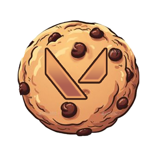 valorant emotes - PLAYBOARD