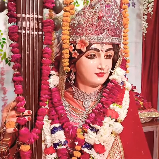 करौली कानपुर - PLAYBOARD