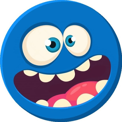 tanks cartoons - PLAYBOARD