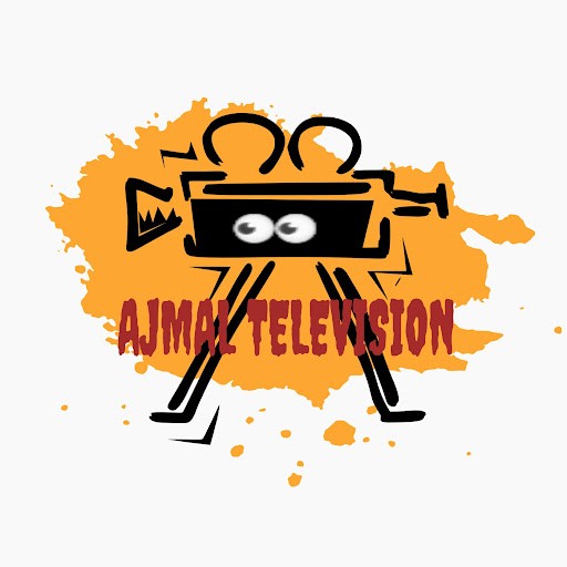 tamil voice over channel - PLAYBOARD