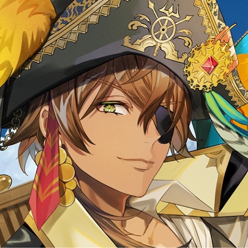 Zander Netherbrand - PLAYBOARD