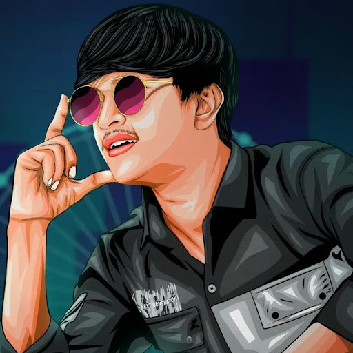 Bhola Dada comedy video - PLAYBOARD