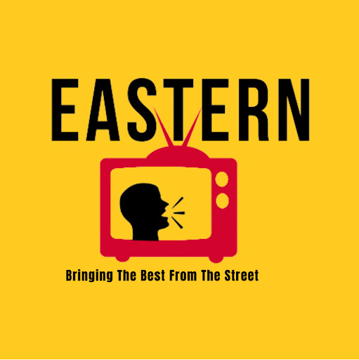 easterntv - PLAYBOARD
