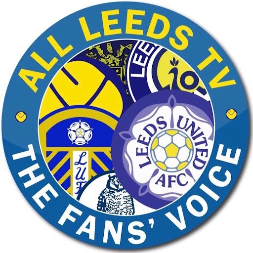 one leeds fan channel - PLAYBOARD