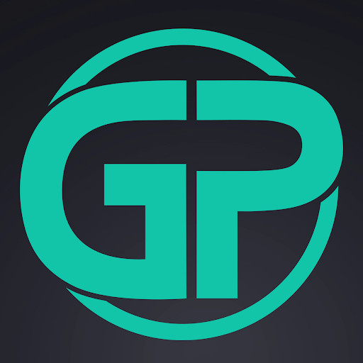 Gassmann - PLAYBOARD