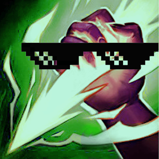 chilling smite.exe - PLAYBOARD