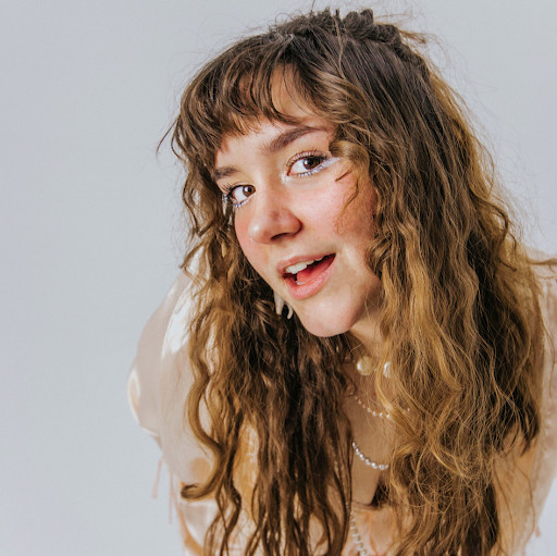 body positivity - PLAYBOARD