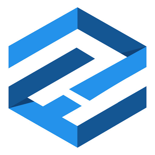 python opencv - PLAYBOARD