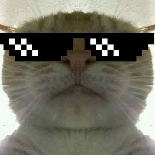 Walt kahoot - PLAYBOARD