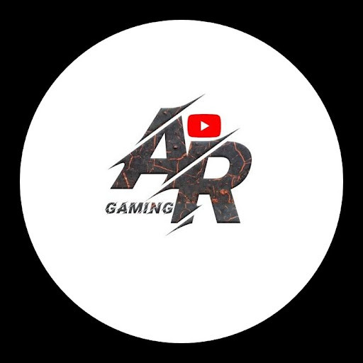 headshot.exe - PLAYBOARD