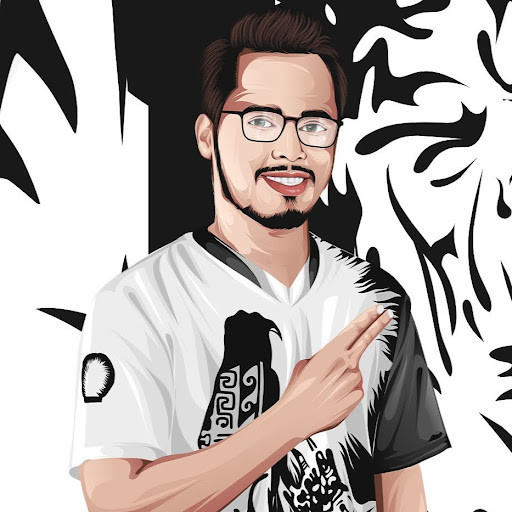 jonathan gaming - PLAYBOARD