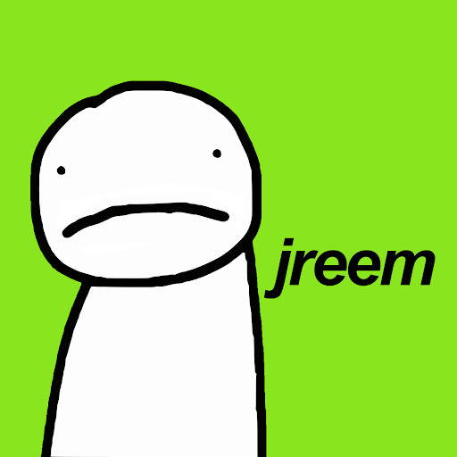 dreamonpvp - PLAYBOARD