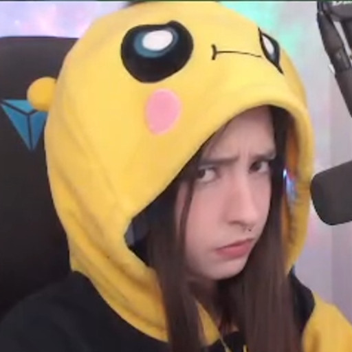 nissaxter twitch - PLAYBOARD