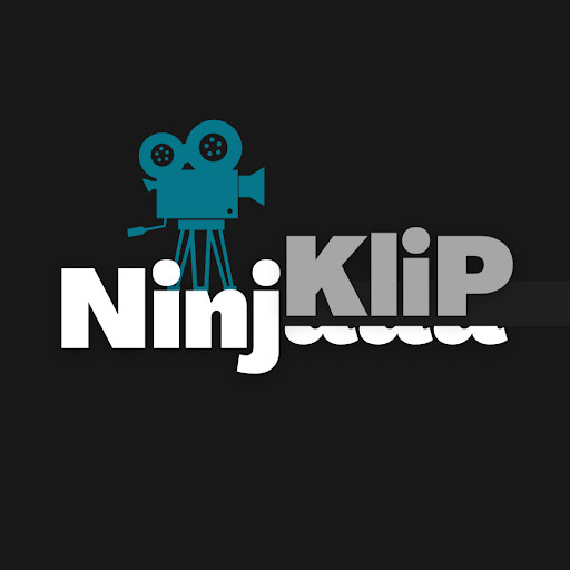 Premier pro.mp4 - PLAYBOARD