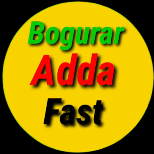 বাপের - PLAYBOARD