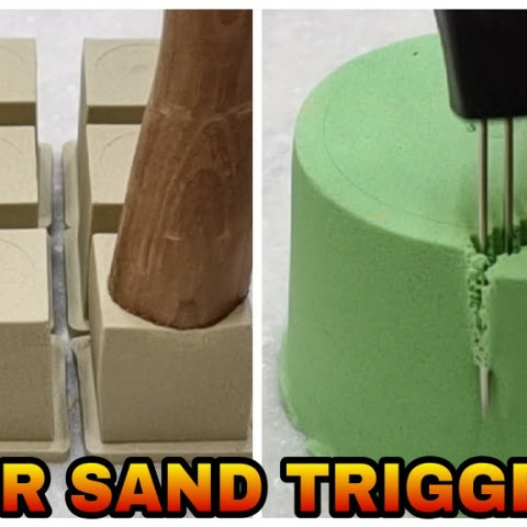 vito asmr - PLAYBOARD