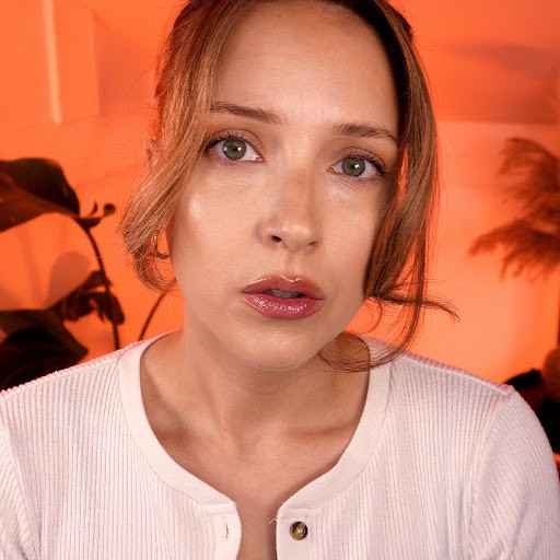 asmr pov - PLAYBOARD