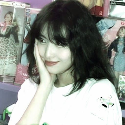 ولد يزن - PLAYBOARD