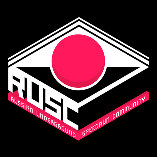 скоростное - PLAYBOARD